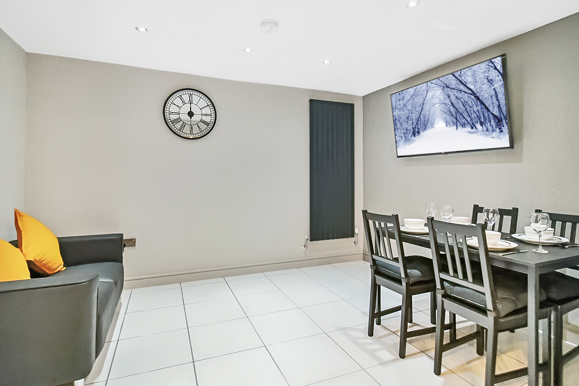 Home - KMC Property Solutions